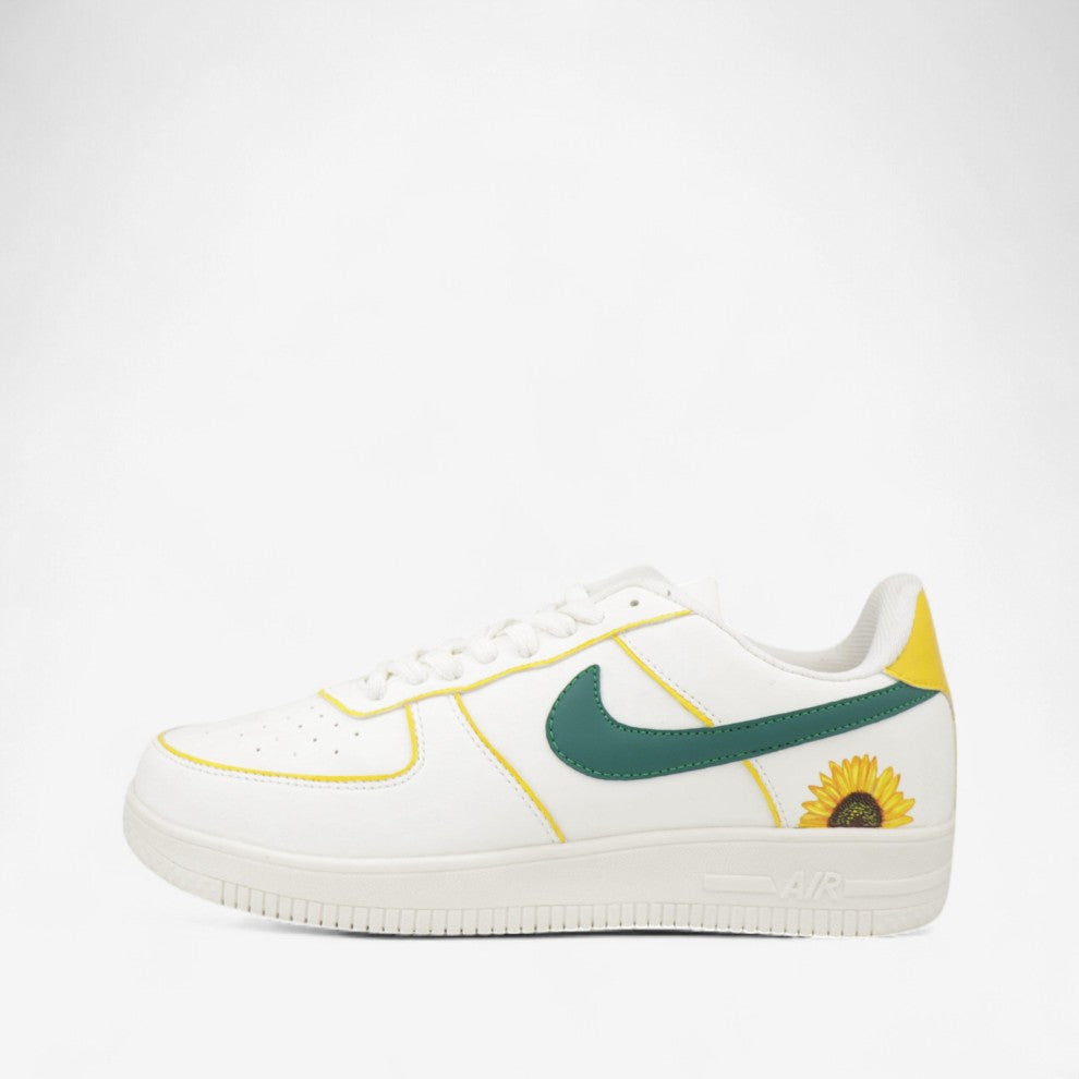 Sunbeam Bloom: Summer Soul Edition – Inlace