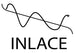 Order Status – Inlace